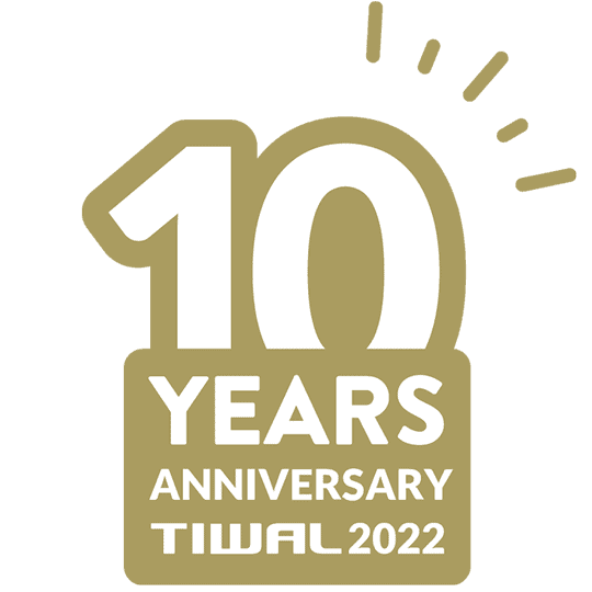 A new mainsheet swivel jammer base for the Tiwal 3 - Tiwal Sailboats